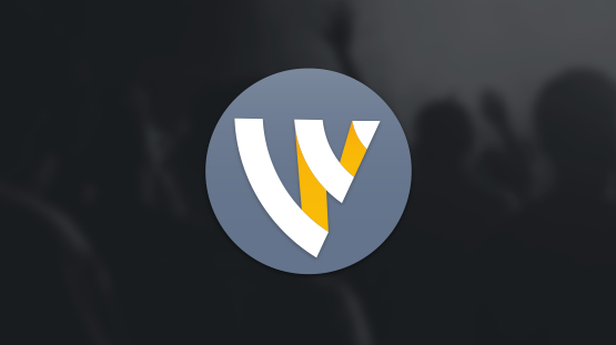 Streamshark Partners