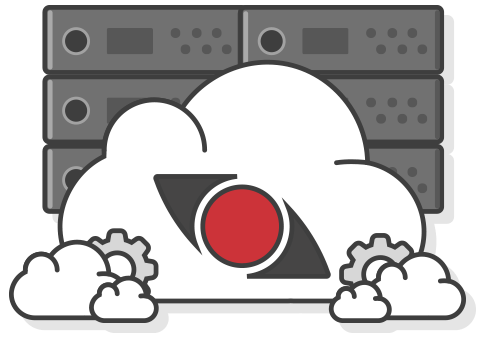 Live Streaming by StreamShark - Video CDN - Online Video Platform