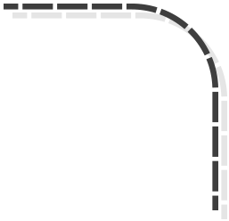Live Streaming by StreamShark - Video CDN - Online Video Platform