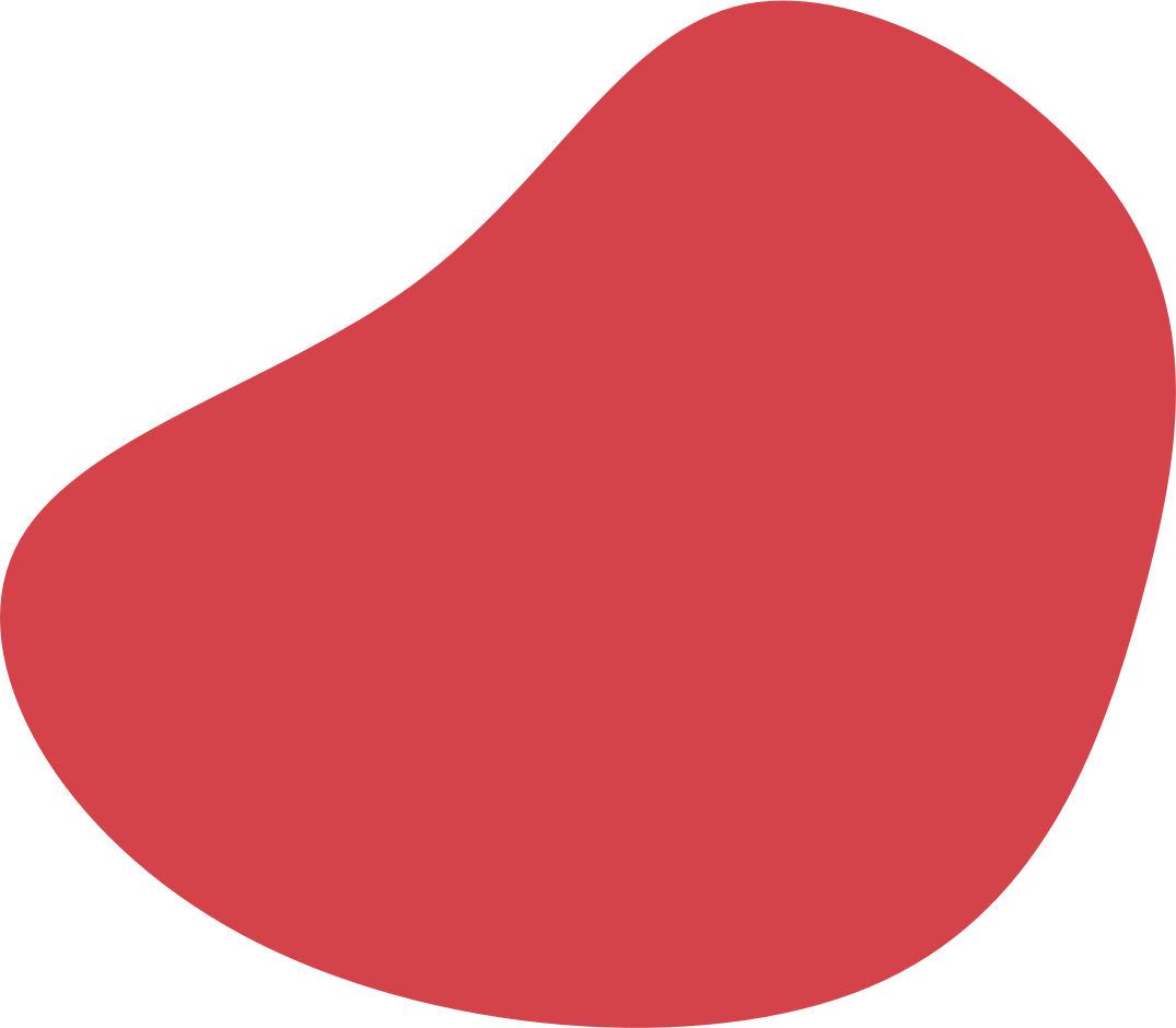 Live Streaming Services - Live Stream Provider - Live Streaming Platform