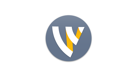 Partners | StreamShark